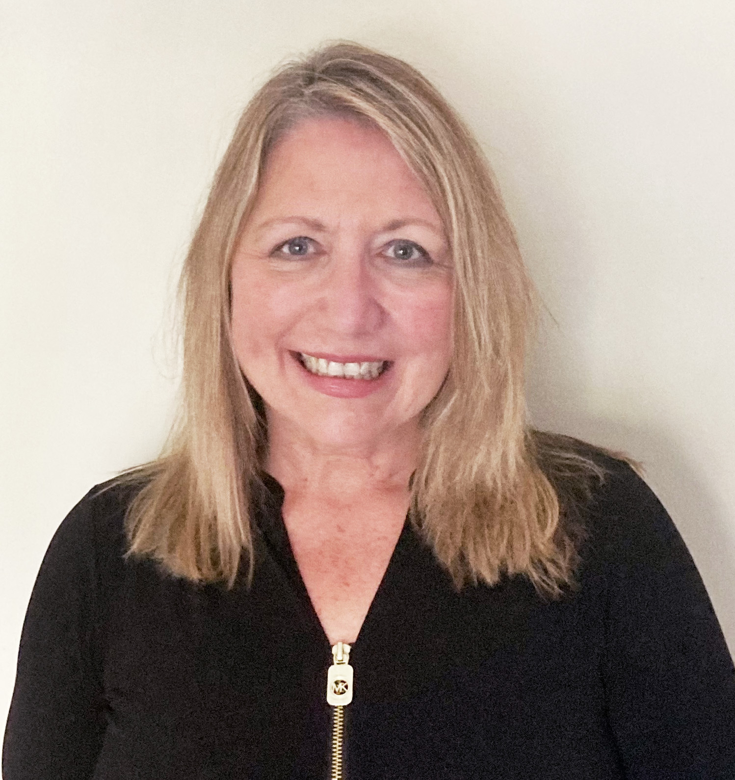 Accomplished Educator Named Dean of Adelphi College of Nursing and ...