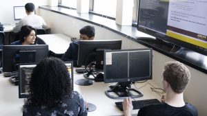 Adelphi University | Higher Education College on Long Island, NY