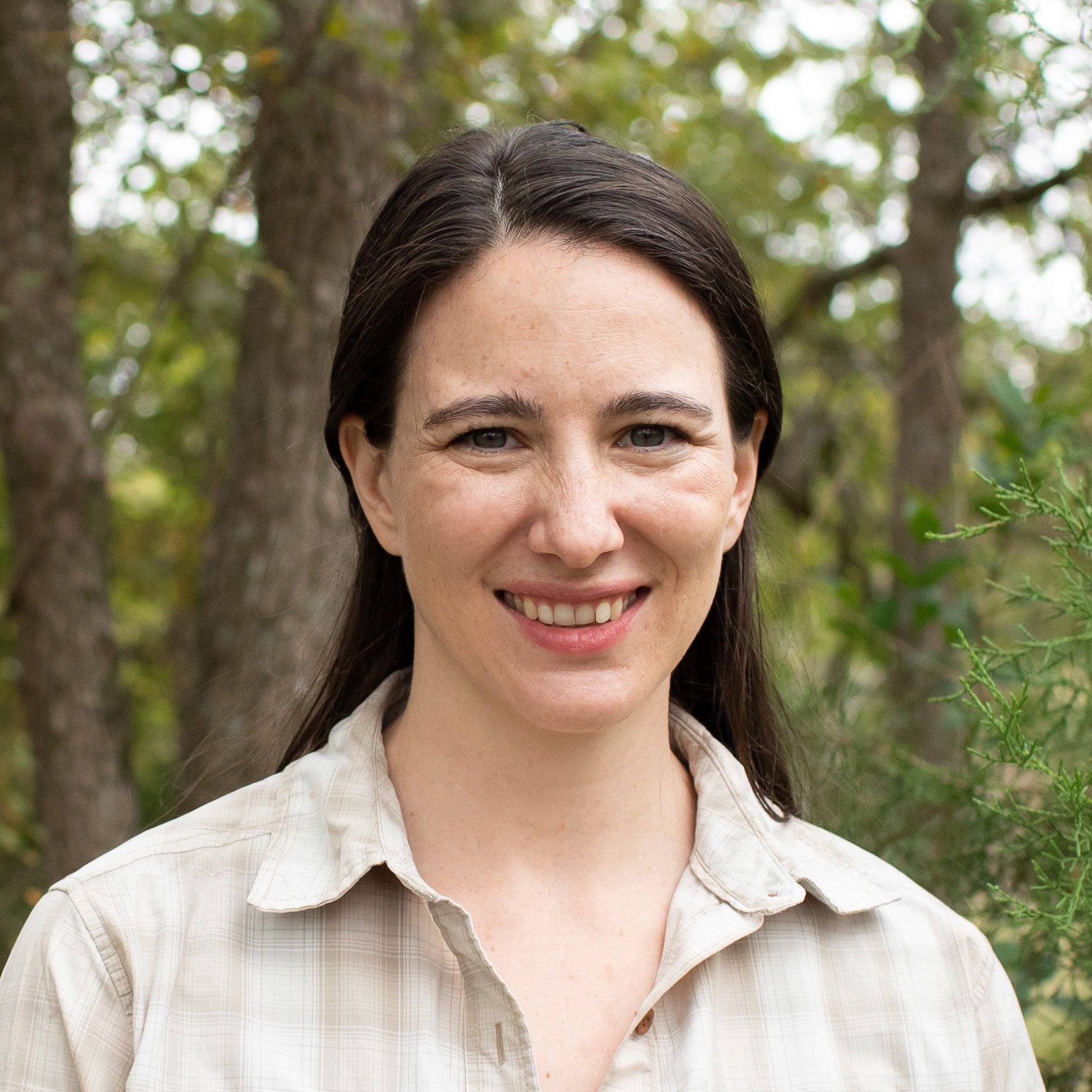 Steven Lindner's Instagram, Twitter & Facebook on IDCrawl