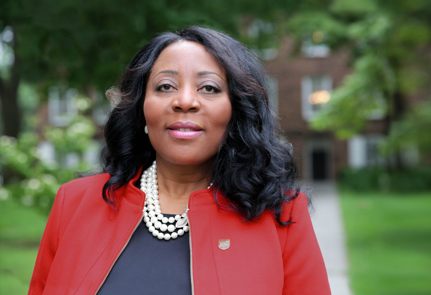 Leadership in a Changing World | Adelphi University