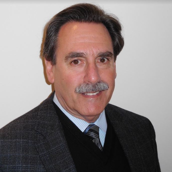 Child & Adolescent Psychotherapy for Loss of Parent Online Seminar