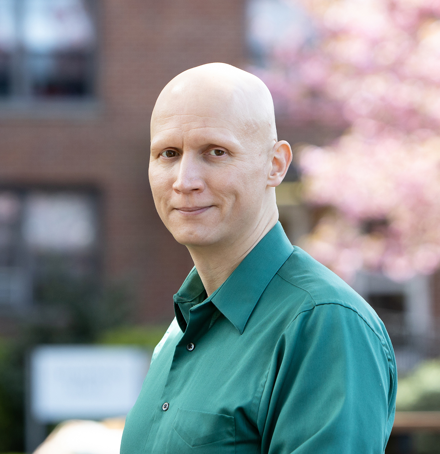 How Can We Protect At-Risk LGBTQ+ Youth? | Adelphi University