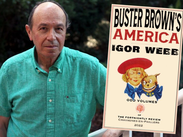 News | Adelphi University