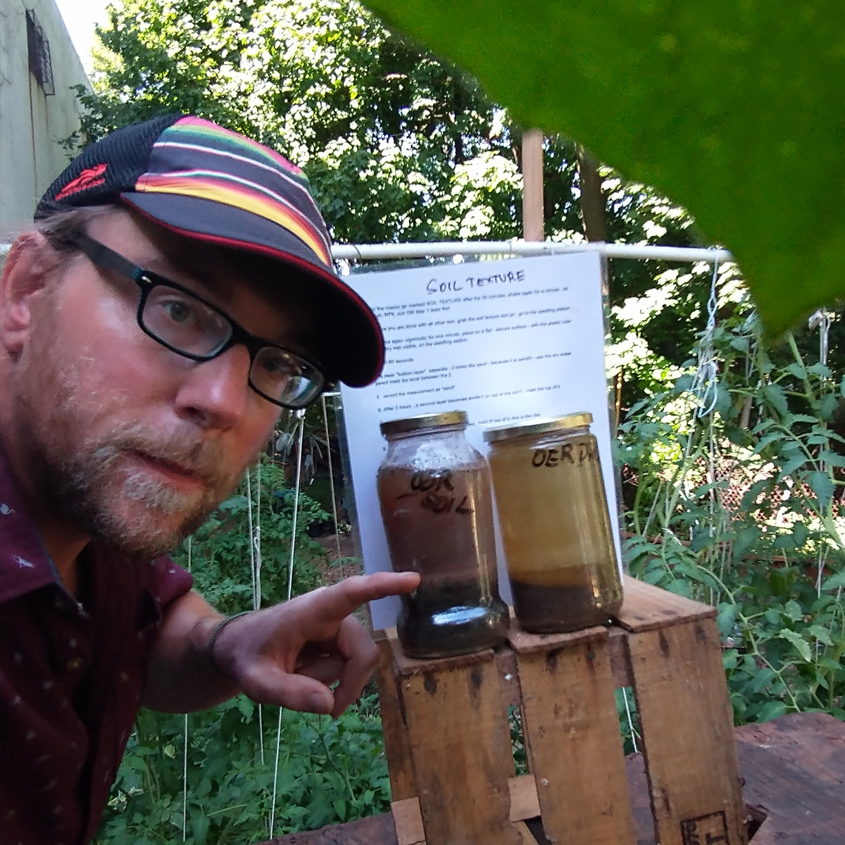 College of Arts and Sciences Adjunct Faculty Development Grant ...