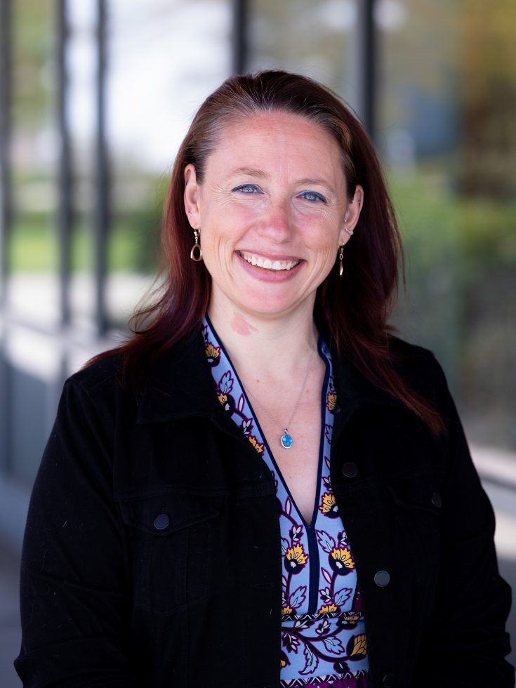 Helping Social Workers Build an LGBTQ+ Inclusive Practice | Adelphi ...