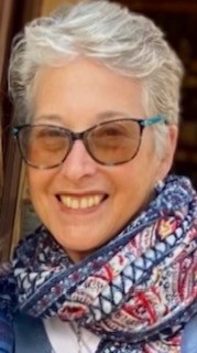 When You Need More than Zoom in the Room: Deepening the Effectiveness ...