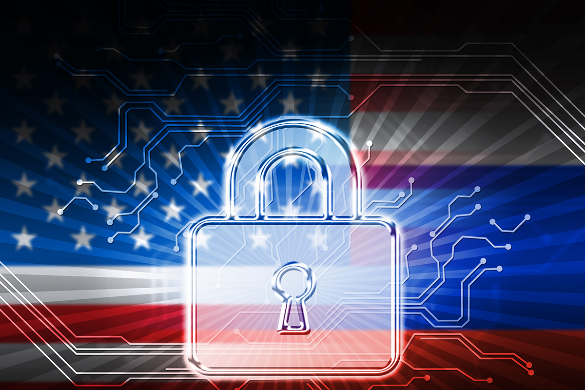 Could Blockchain Revolutionize Voting? | Adelphi University