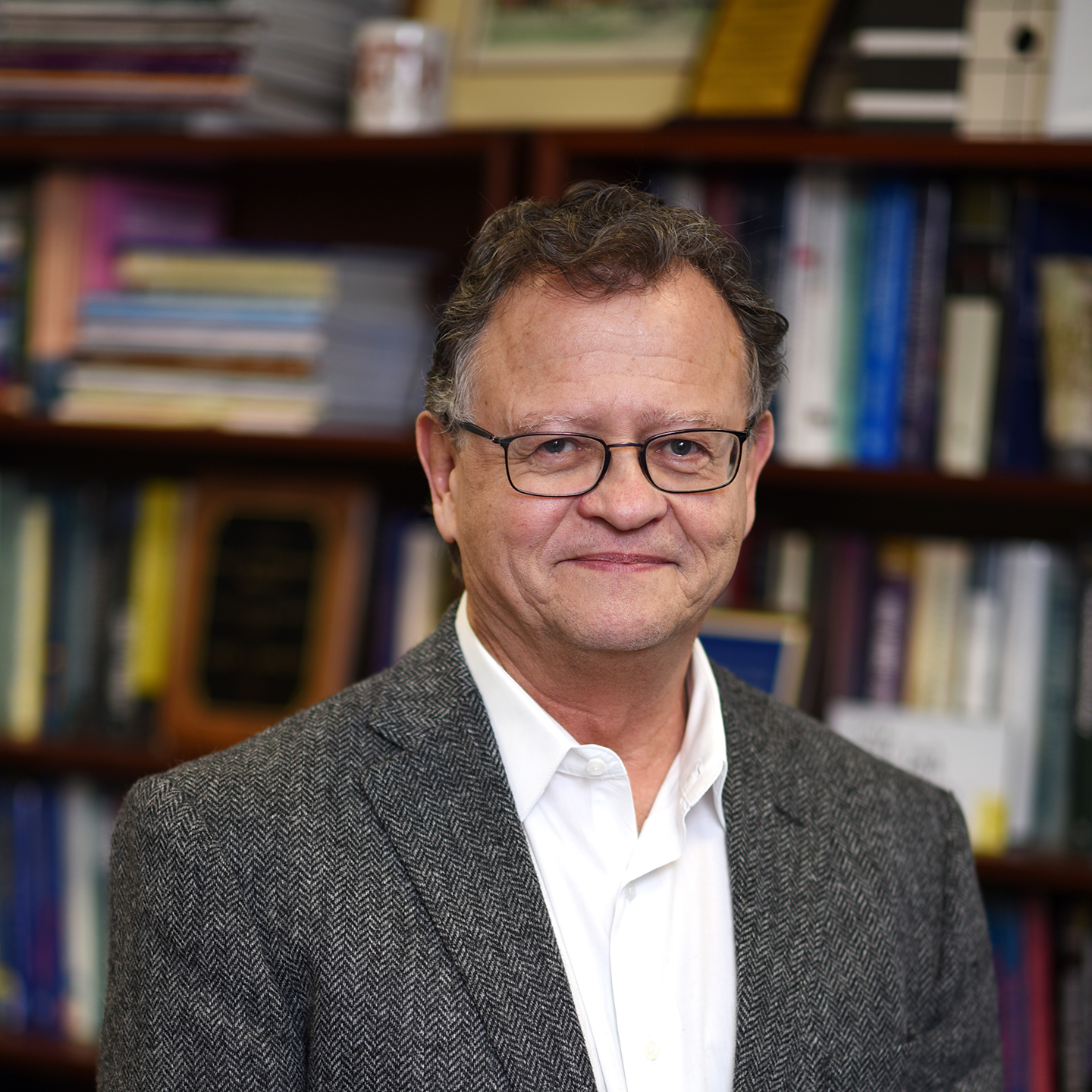 Psychoanalysis for the 21st Century | Adelphi University