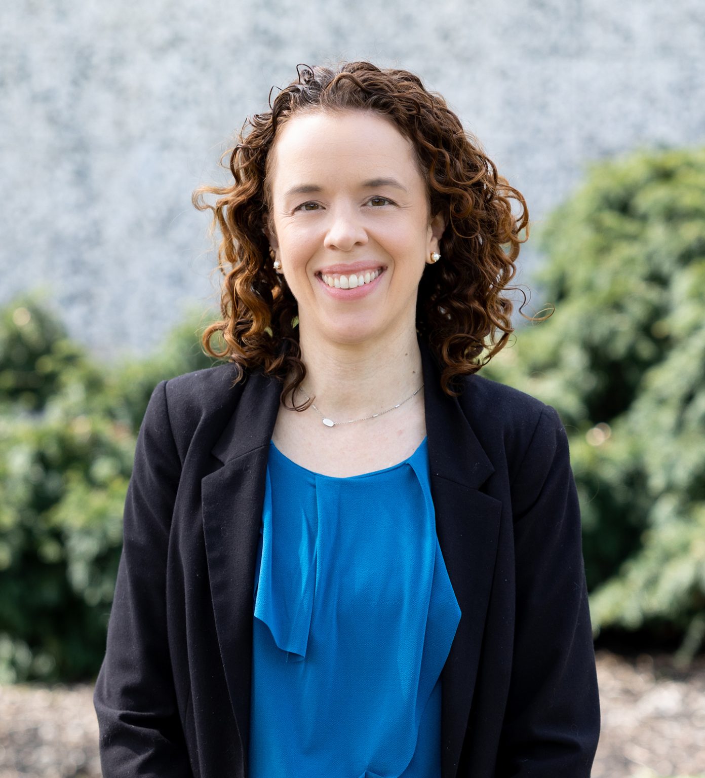 In College, One Is Still the Loneliest Number | Adelphi University