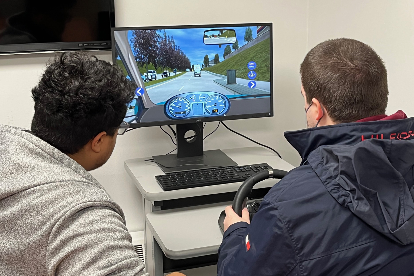 Bridges to Independence: Neurodivergent Students Take the Wheel ...