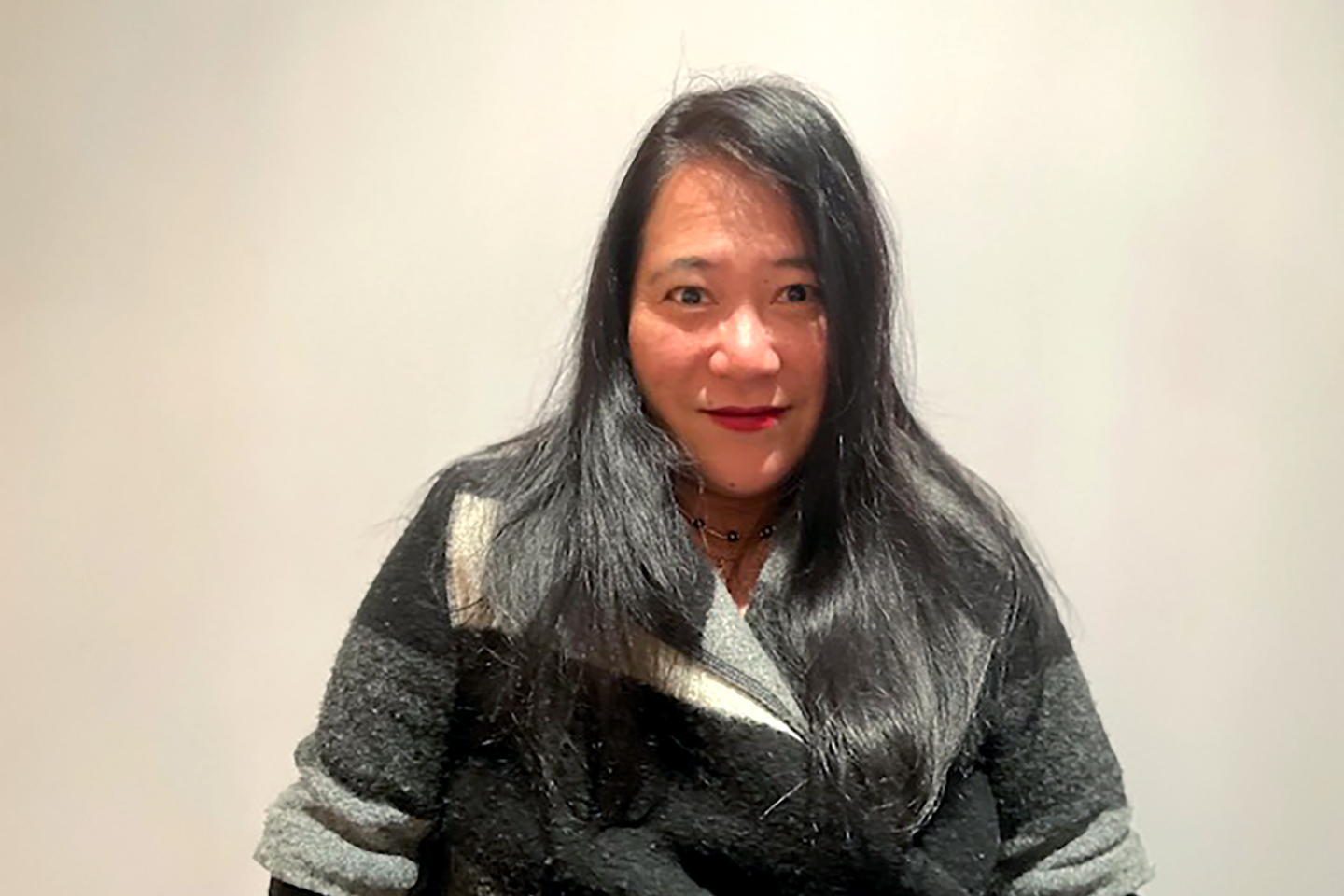 Christy Mulligan, PsyD: Helping Troubled Youth and Sharing Her ...