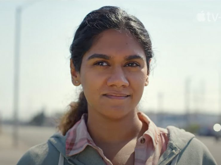 News | Adelphi University