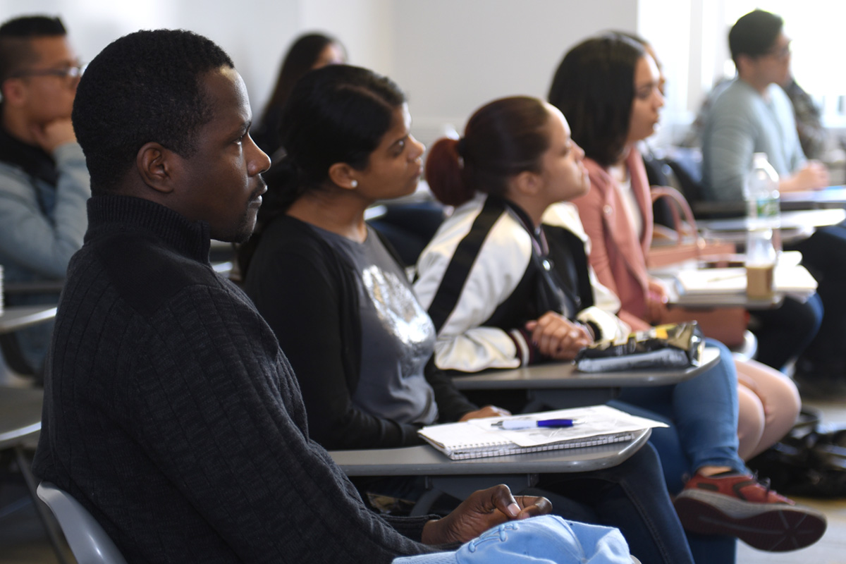 The Finish Line Program Promise: A Personalized Path to a Bachelor's ...