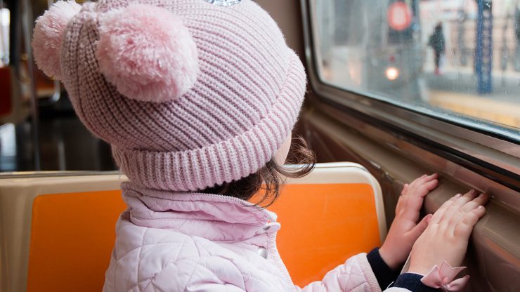 New York City Administration for Children's Services Supports Staff ...