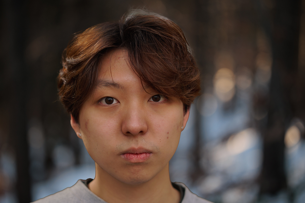 Unable to Find Plays Exploring the Korean-American Experience, He ...