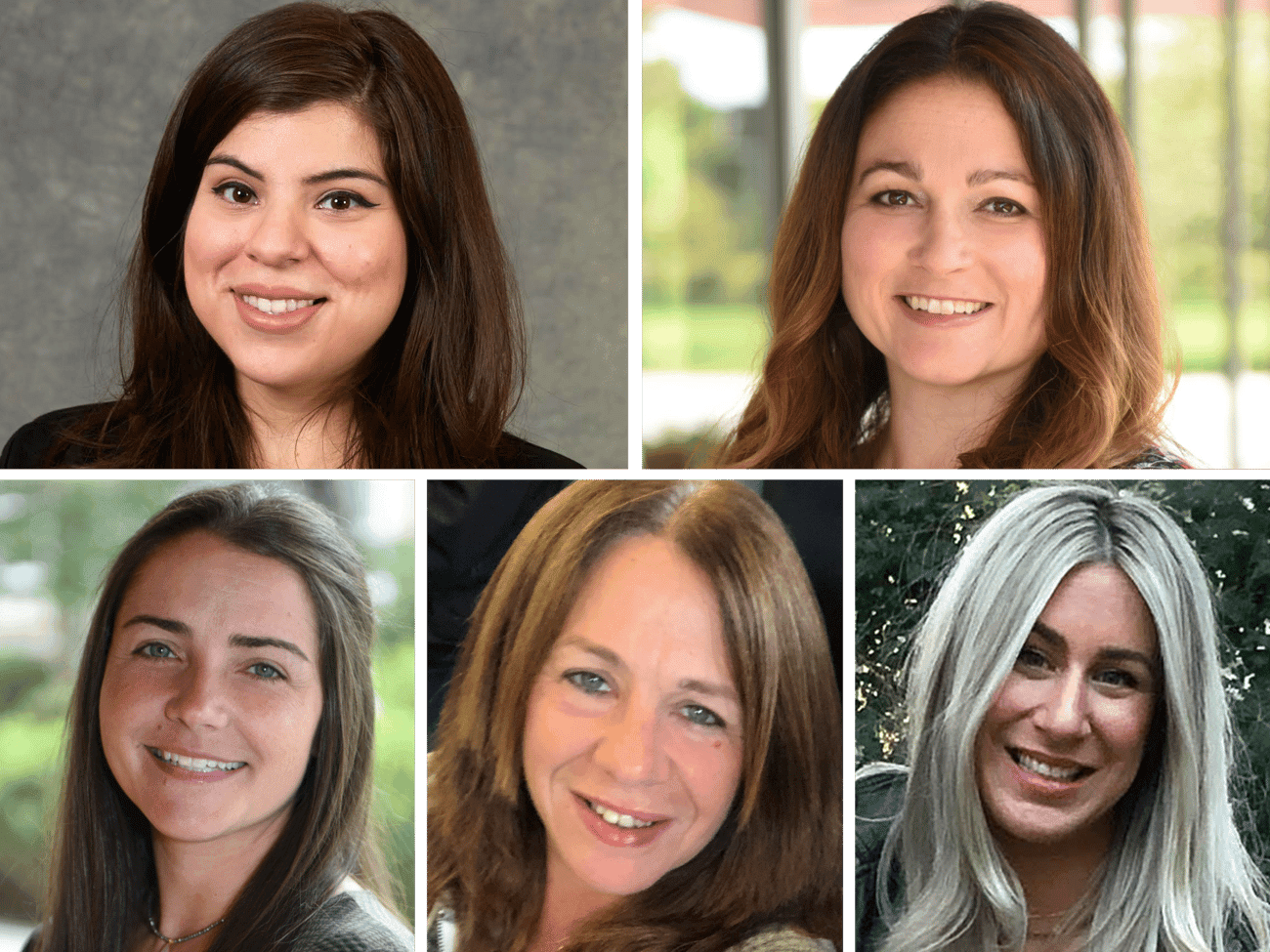 Going Above and Beyond: 2023 Adelphi University President's Awards ...