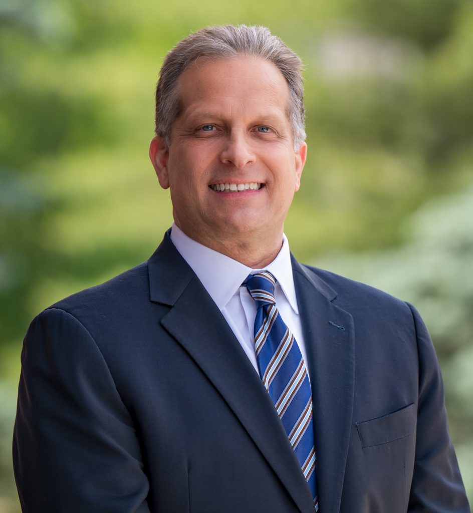 Adelphi Welcomes Five New Trustees | Adelphi University