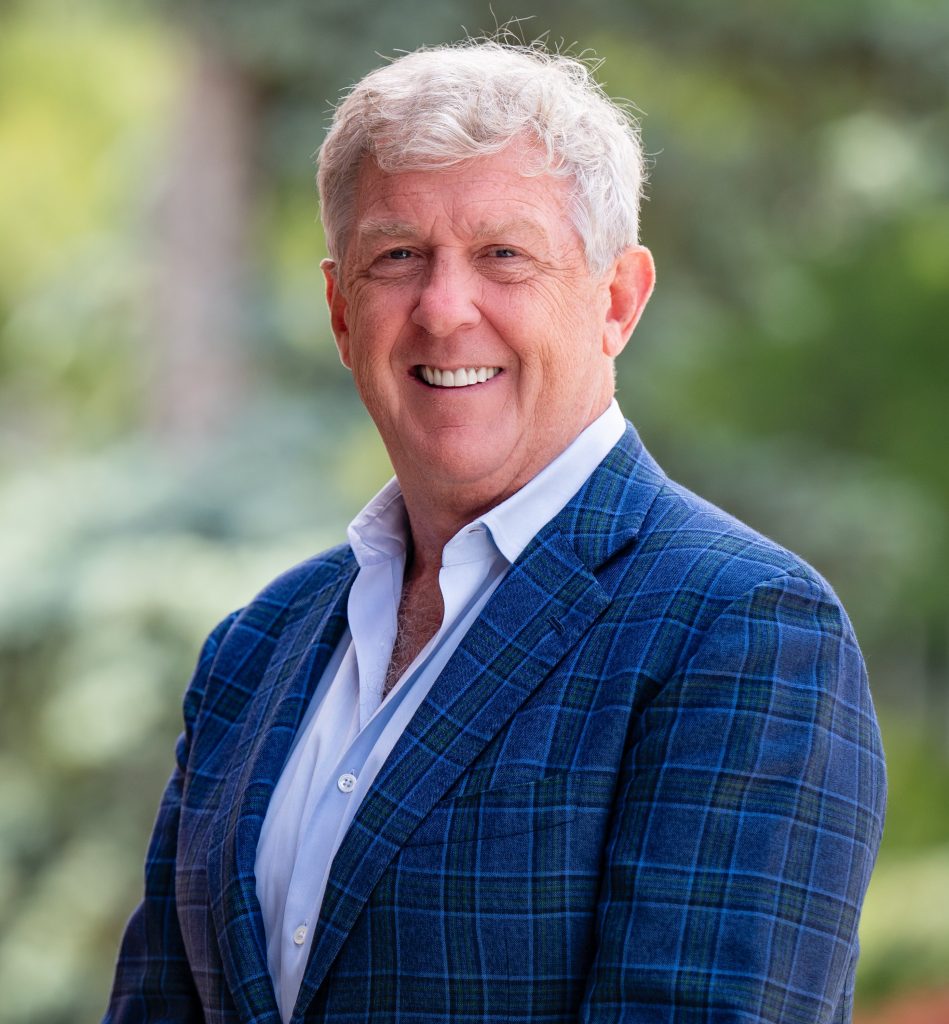 Adelphi Welcomes Five New Trustees | Adelphi University