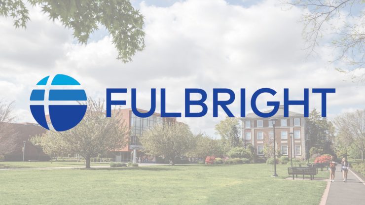 With Three New Honors, Adelphi Burnishes Its Fulbright Credentials ...