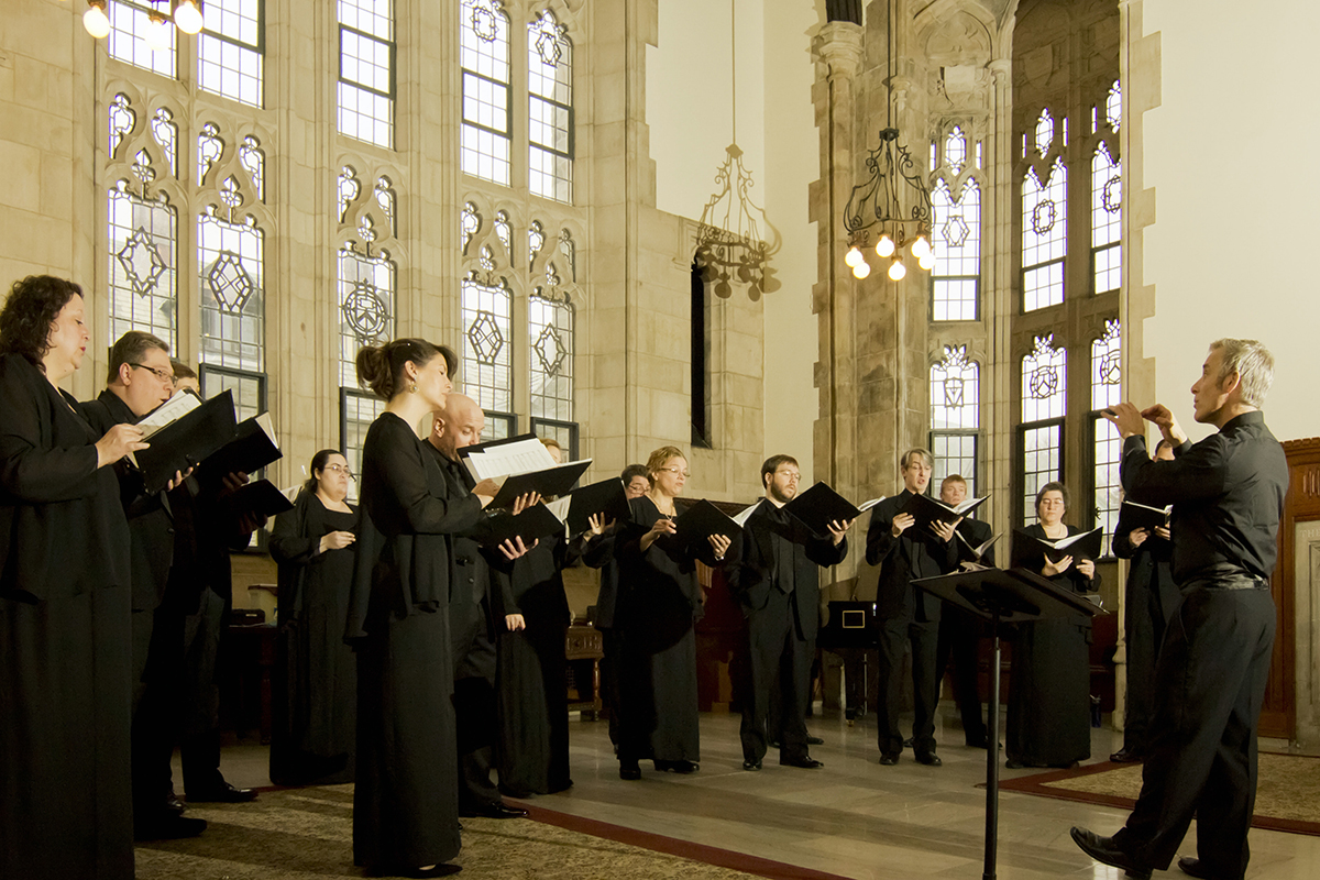 Adelphi PAC Releases Fall Season Lineup—Tickets on Sale Now | Adelphi ...