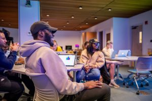 Adelphi University | Higher Education College | New York