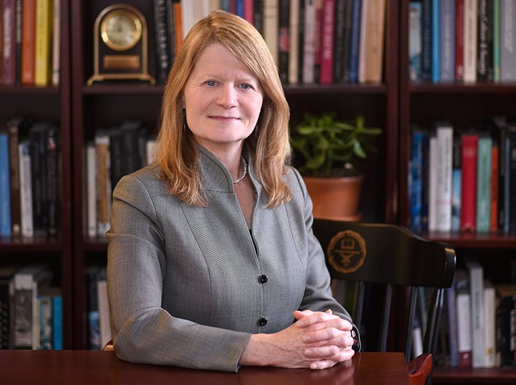 News | Adelphi University