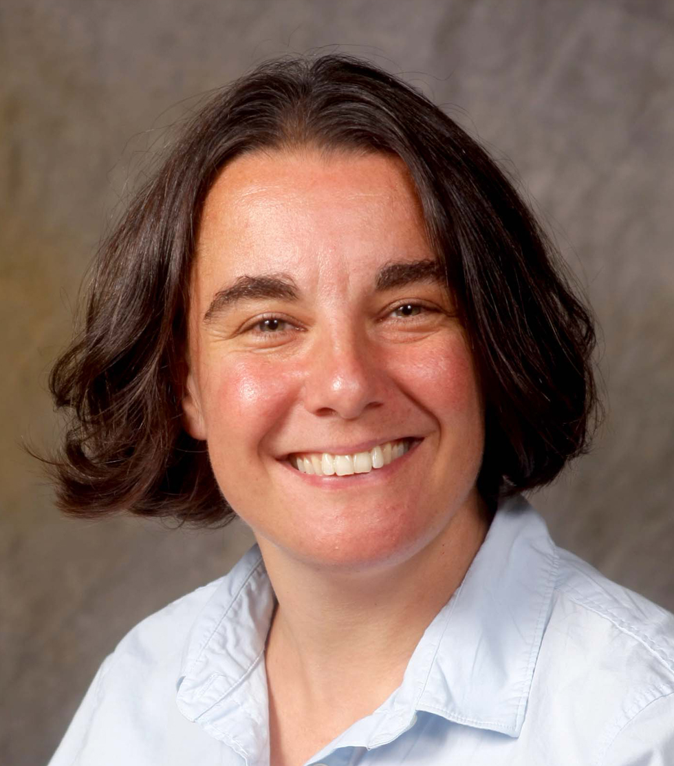 Who Are America's Immigrants? | Adelphi University