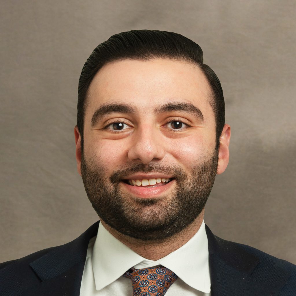 Adelphi Celebrates Distinguished 2023 “10 under 10” Honorees | Adelphi ...