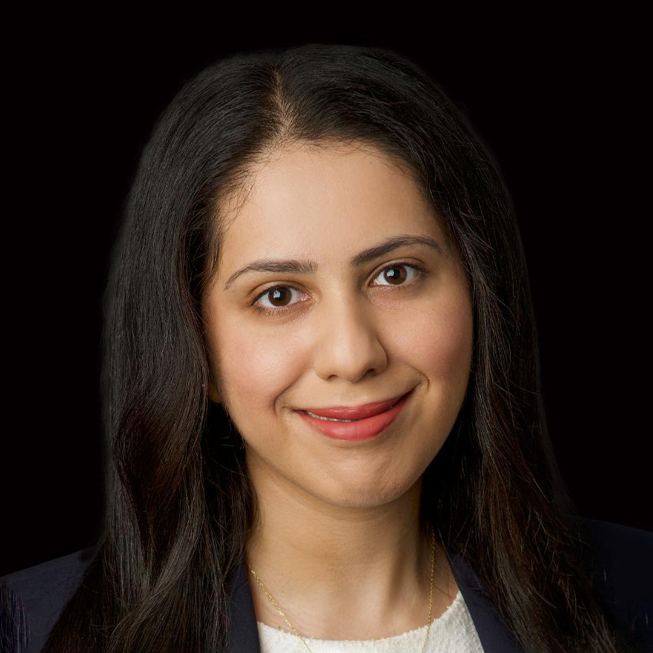 Adelphi Celebrates Distinguished 2023 “10 under 10” Honorees | Adelphi ...