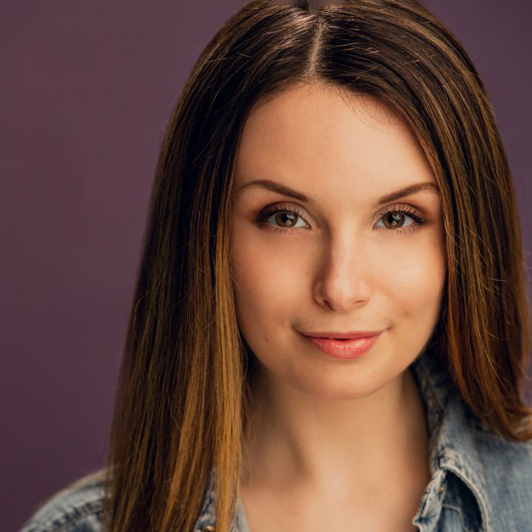 Adelphi Celebrates Distinguished 2023 “10 under 10” Honorees | Adelphi ...