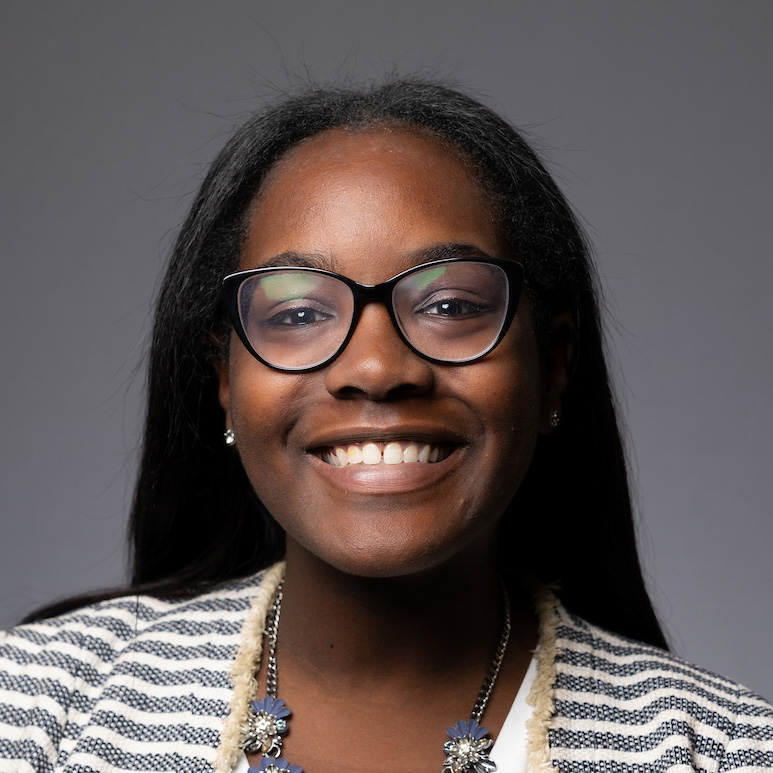 Adelphi Celebrates Distinguished 2023 “10 under 10” Honorees | Adelphi ...