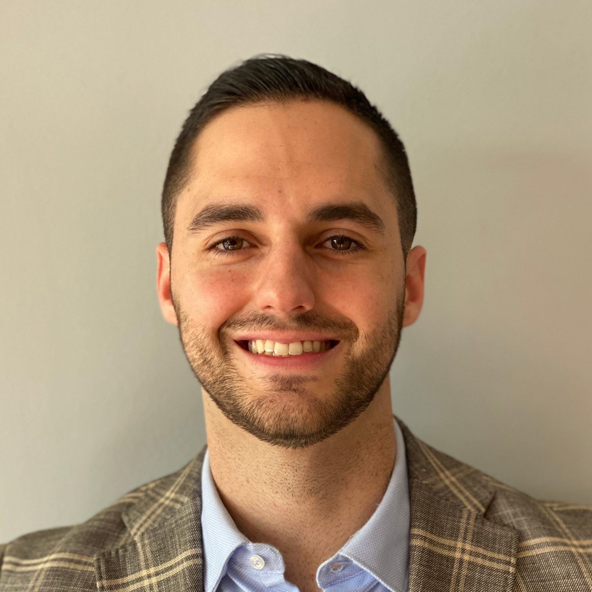 Adelphi Celebrates Distinguished 2023 “10 under 10” Honorees | Adelphi ...