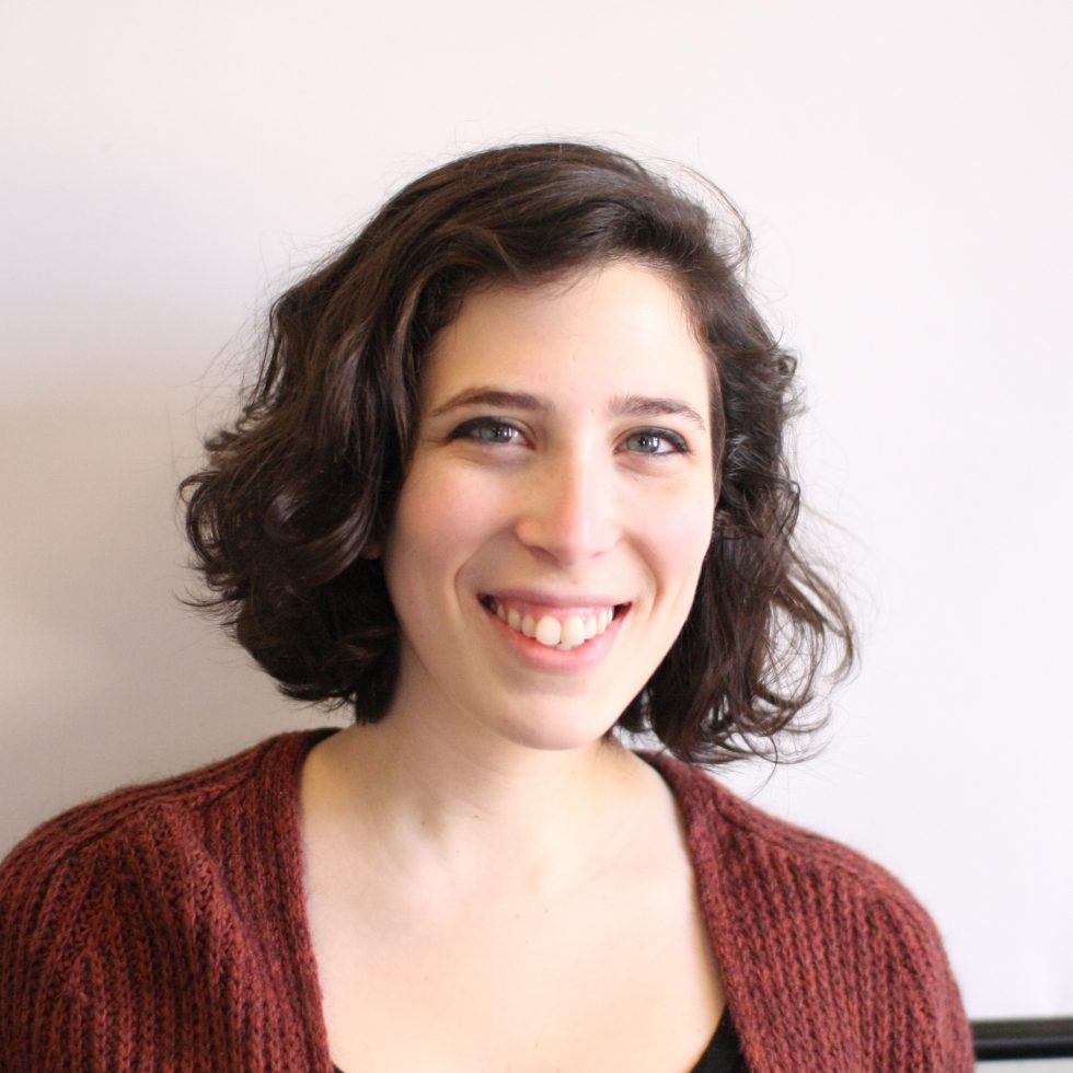 New Faculty Members Bring Different Perspectives to Derner | Adelphi ...