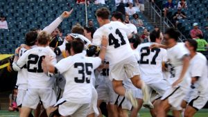 Adelphi University | Higher Education College | New York