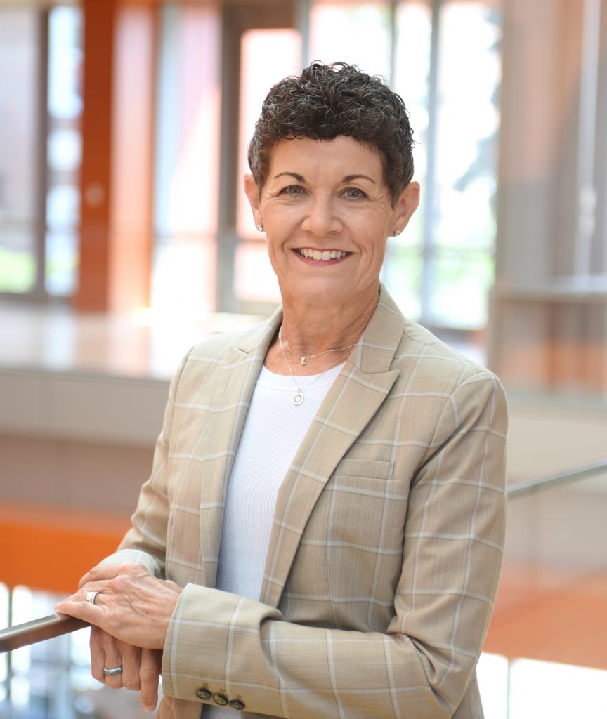 Flexible, Affordable, Accessible: Bringing an Adelphi Education to ...