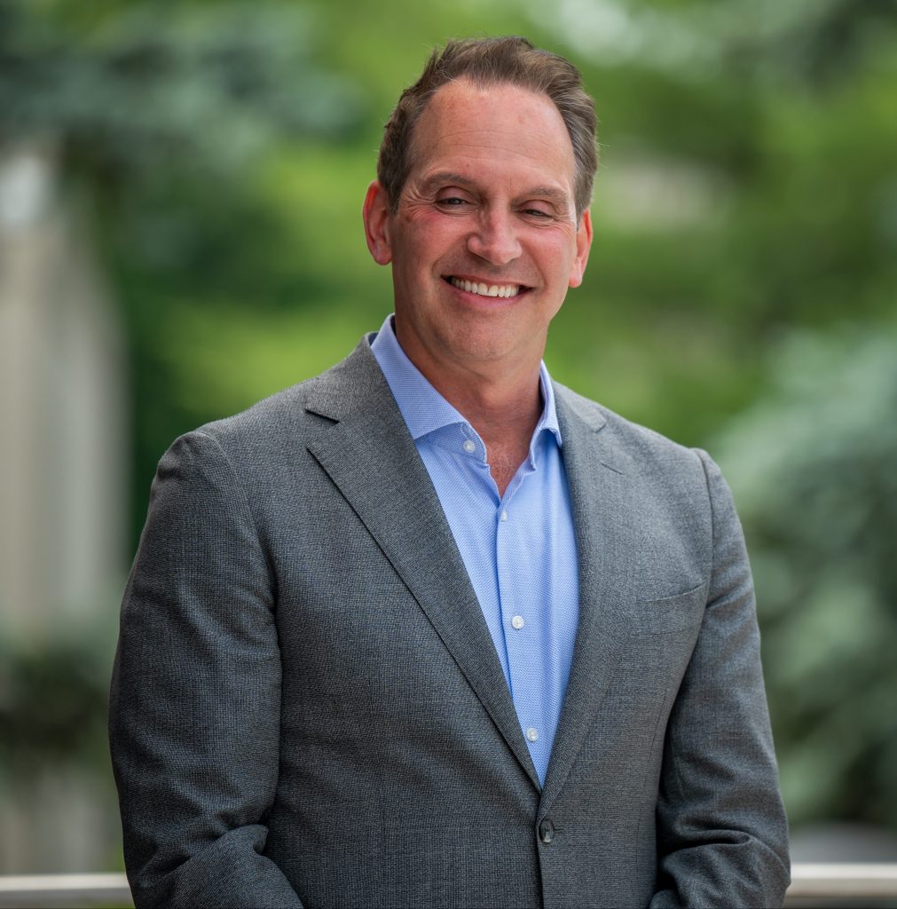 Five New Members Strengthen Adelphi’s Board of Trustees | Adelphi ...