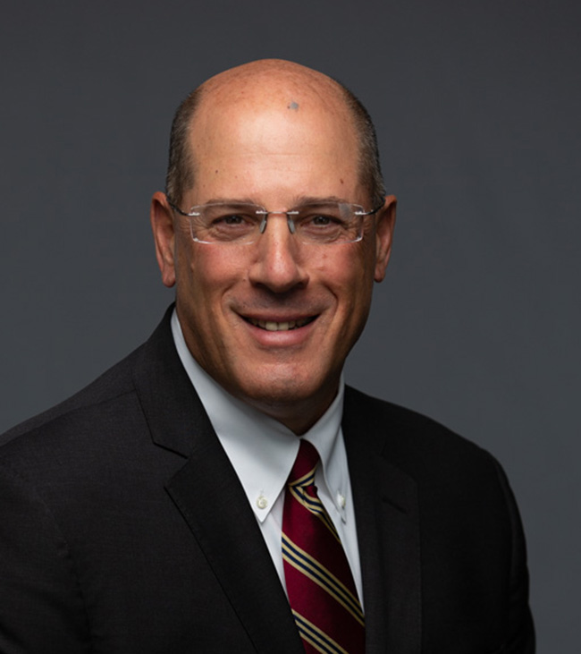 Adelphi Adds Industry Leaders to President’s Advisory Council | Adelphi ...