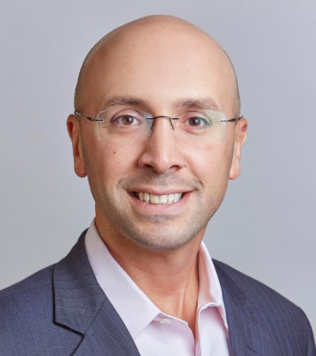 Adelphi Adds Industry Leaders to President’s Advisory Council | Adelphi ...