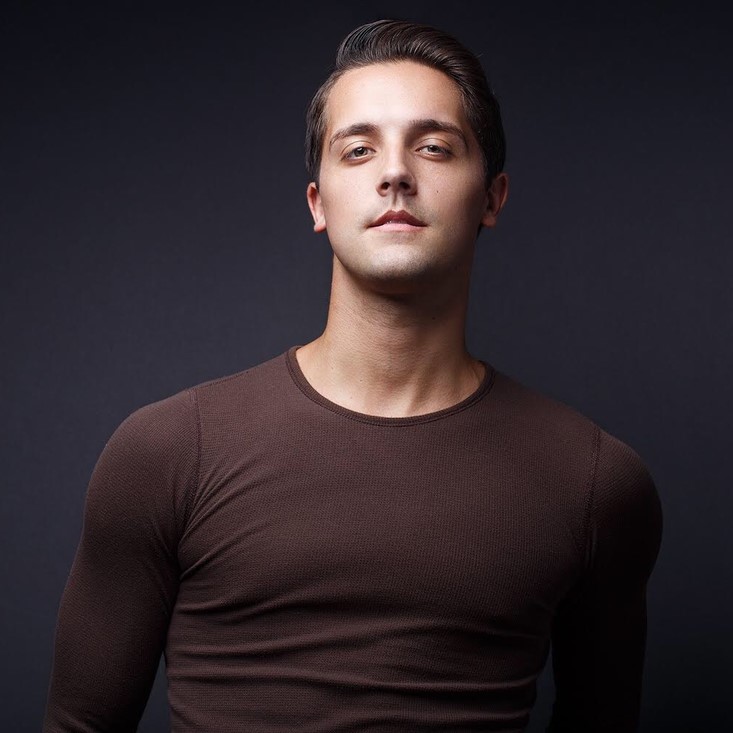 What Can You Do With a Degree in Dance? These Alumni Showcase the ...