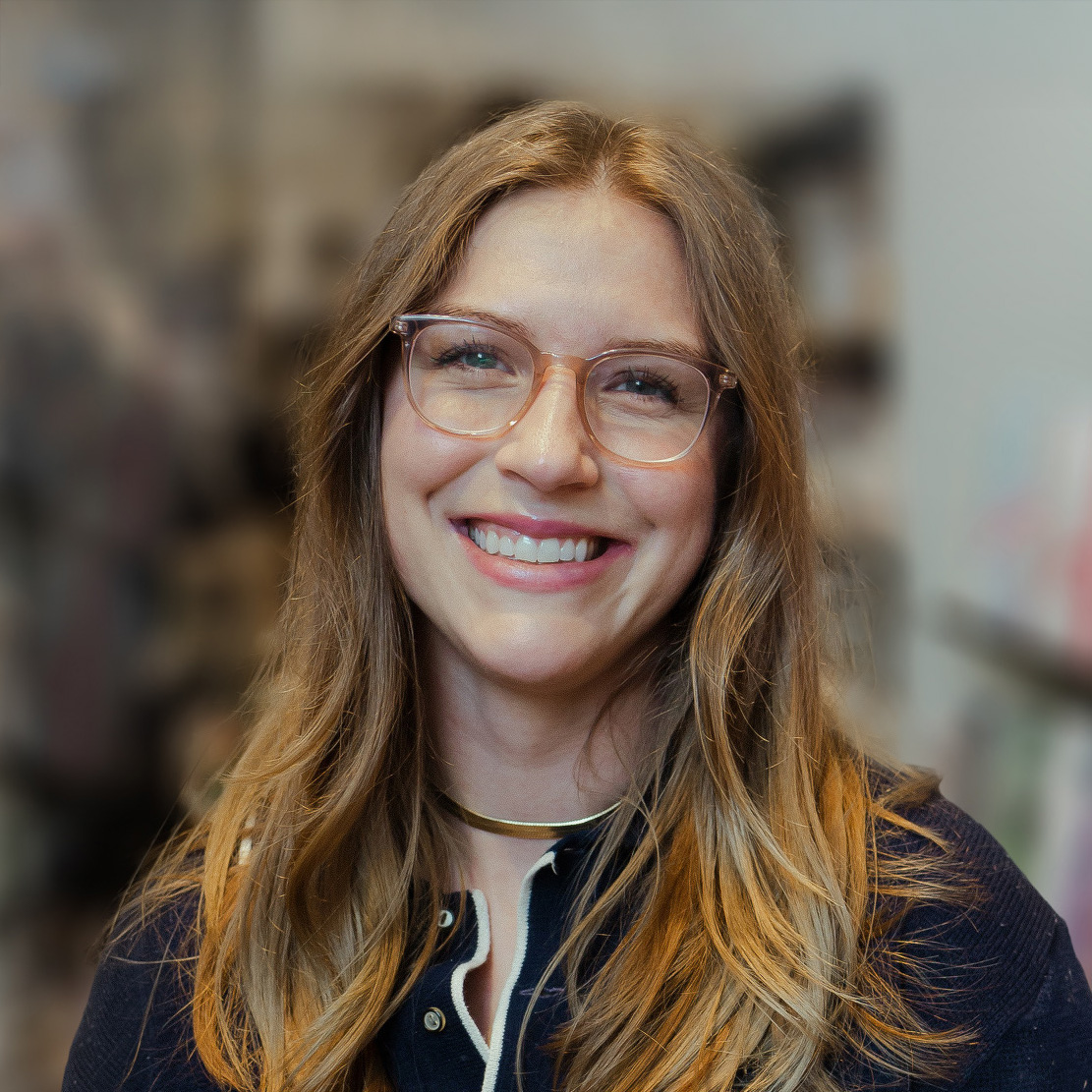 New Faculty Members Bring Different Perspectives to Derner | Adelphi ...