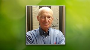 Remembering Professor Martin (Marty) H. Garrell, PhD: Environmentalist ...