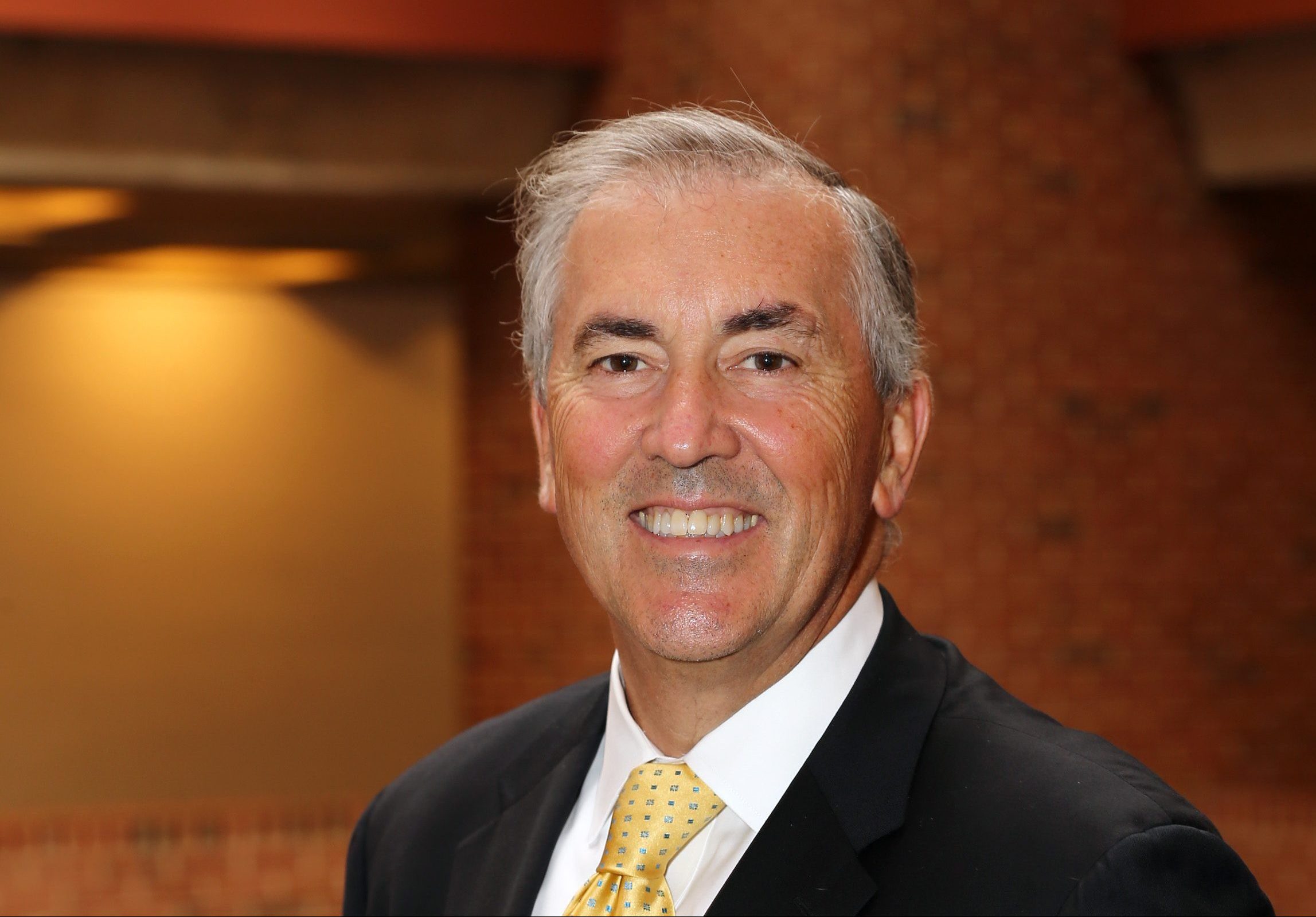 Adelphi University Board of Trustees Appoints Michael Balboni ’81 as ...