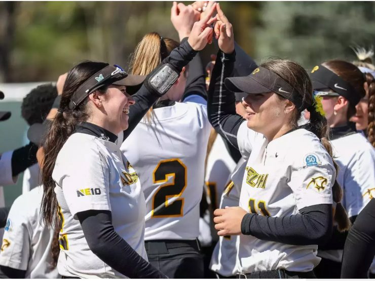 News | Adelphi University