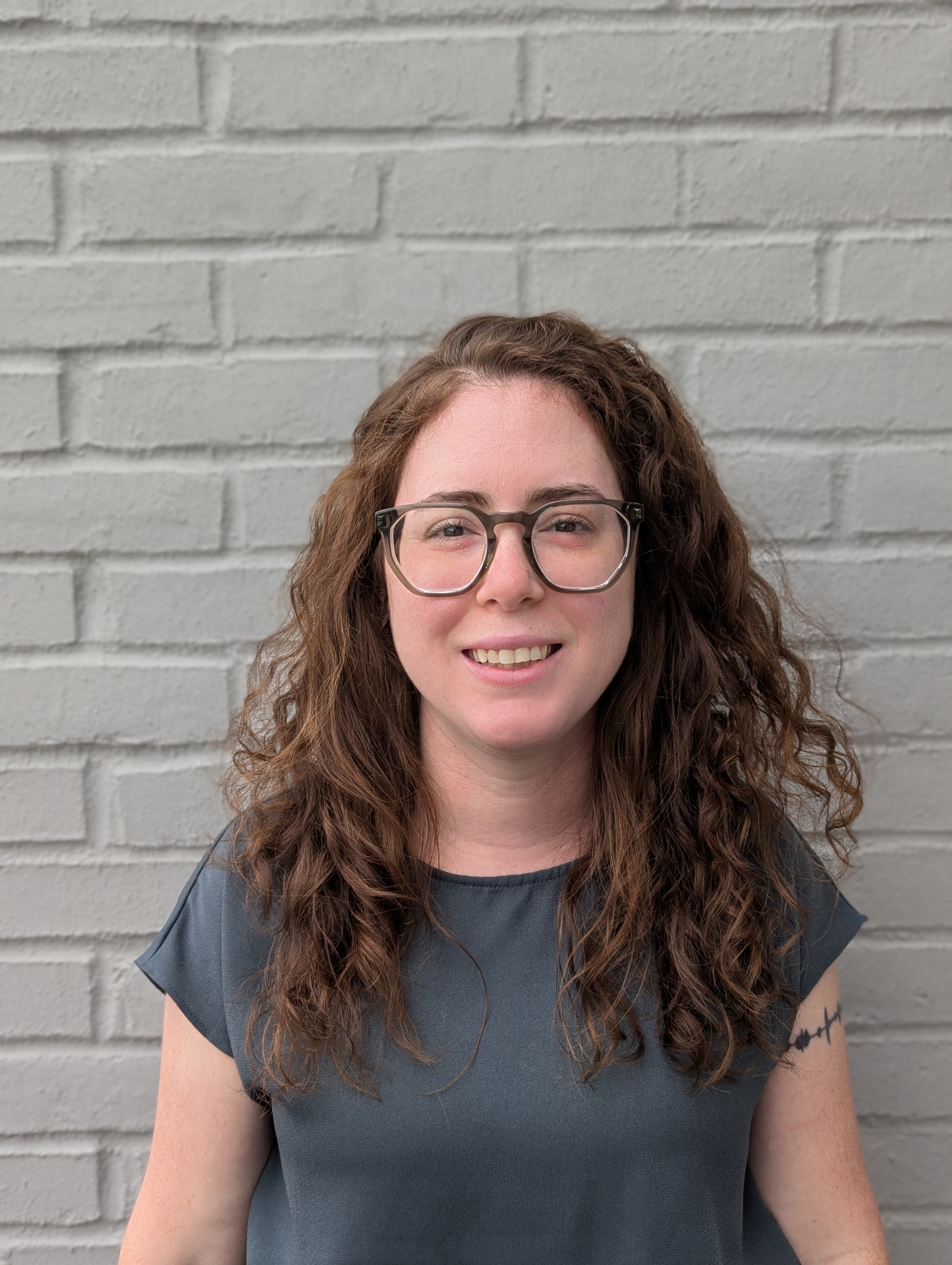 Adelphi Alumni Profile: Beth Ann Balalaos ’15, MA ’16 | Adelphi University