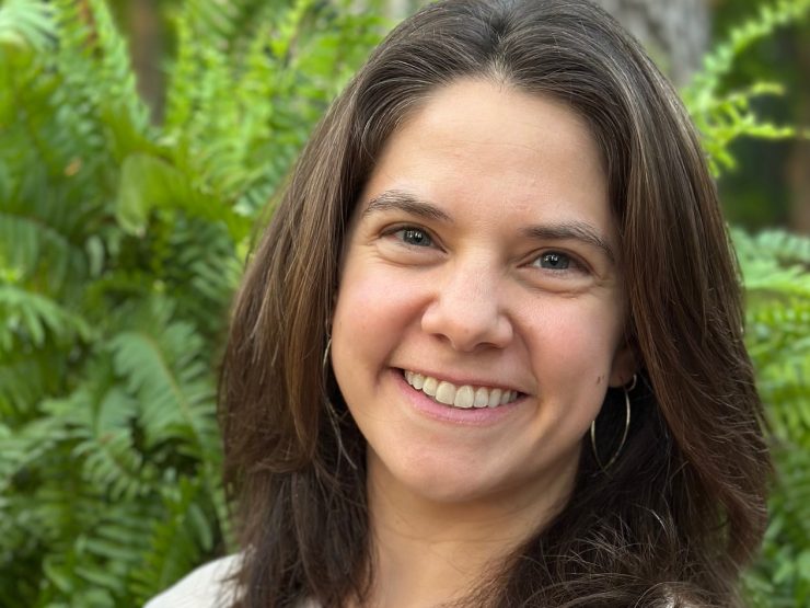 News | Adelphi University