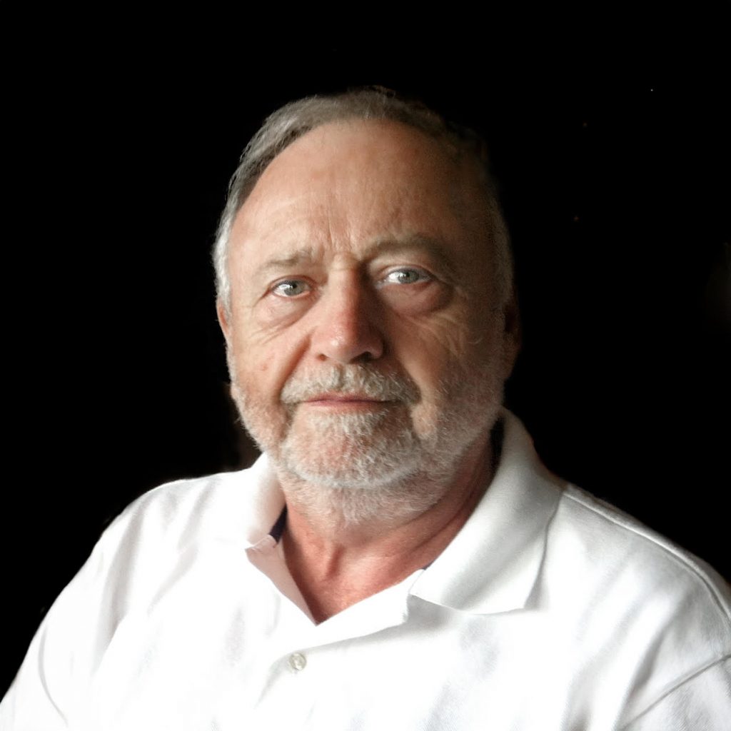 Neuroscience and Psychotherapy