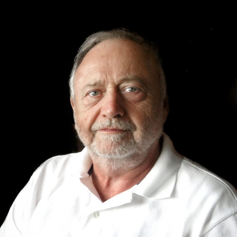 Neuroscience and Psychotherapy