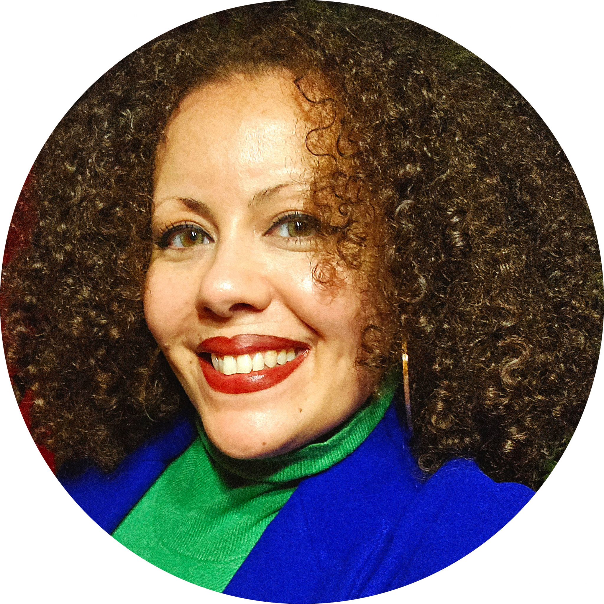 2025 Authors and Speakers | Writers & Readers Festival